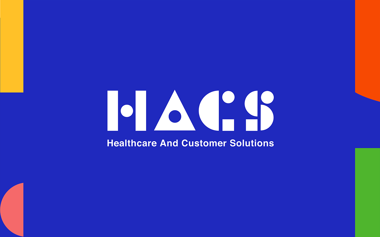 HACS – MAASA YAMANASHI