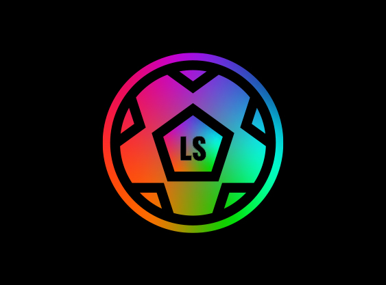 LEGENDS STADIUM – MAASA YAMANASHI